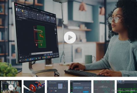Macm1，m2芯片安装正版cad2023，mac激活正版cad安装教程m1芯片mac安装cad Csdn博客