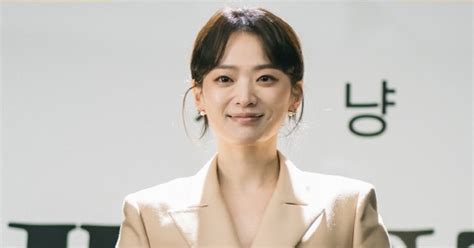 이로운 사기 천우희 심장에 이로운 다크히어로사이다 매력