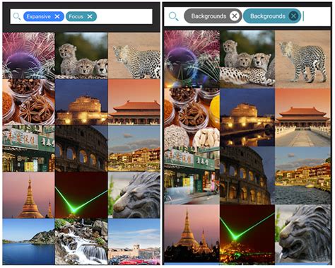 A Deep Dive Into NativeScript UI S AutoCompleteTextView The NativeScript Blog