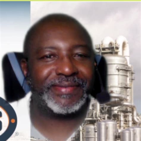 Navigating The Waters Of Workplace Safety Fmr Deputy Assistant