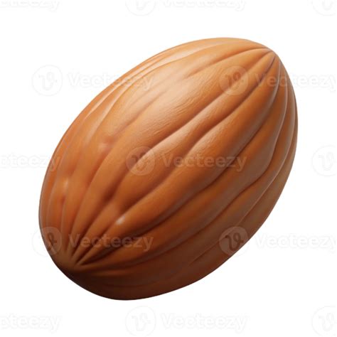 Distinguished Abstract Hyper Specific Professional Render Of A Single