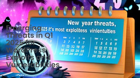 Wp Firewall Blog Latest Wordpress Security Tips And News Wp Firewall