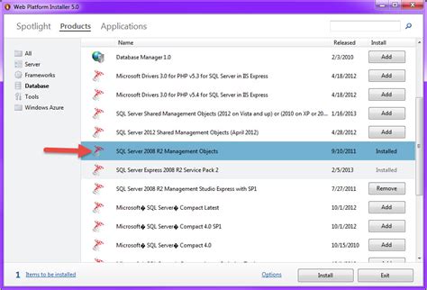 Download Sql Server R Express Bit Asrposagro