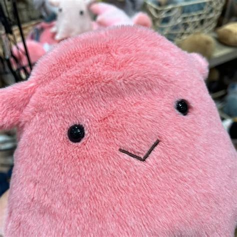 Karen Kascade • Threads Say More