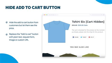 hide price and add to cart hide price request quote call for price and login for shopify