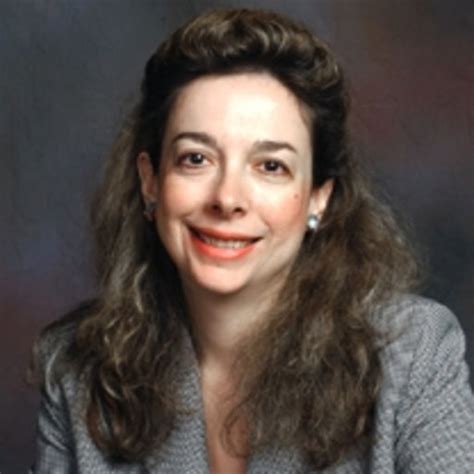 Theophano Mitsa Managing Member Phd Data Scientist Research