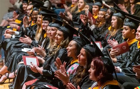 Jake Keefer On Linkedin Hey Thats Me