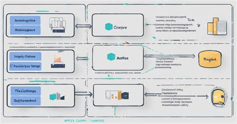 Apexcore Supply Chain Management Machine Learning Predictive Analytics Real Tracking