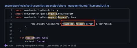 Combumptechglideloadengineglideexception Failed To Load Resource
