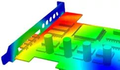 Ansys Sherlock Reliability Engineering Software Free Trial Ansys