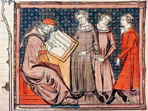 World History Medieval Books Middle Ages Art Medieval Clothing Men