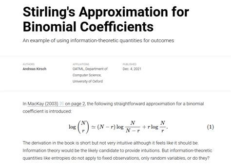 Andreas Kirsch 🇺🇦s Threads Thread Reader App
