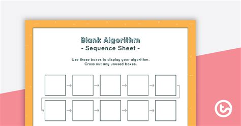 design and technologies teach starter