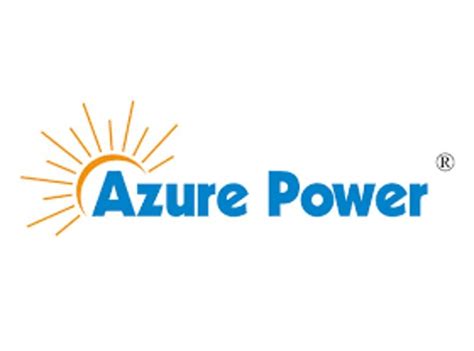 Azure Power Halts Sec Reporting
