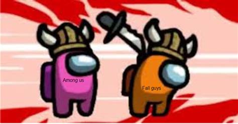 The Memes Topic Page 18 Off Topic Codecombat Discourse