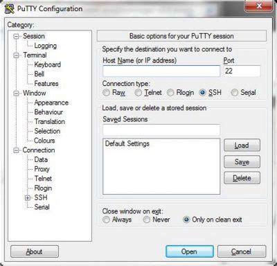 Configura Tu Raspberry Pi Como Un Servidor Web
