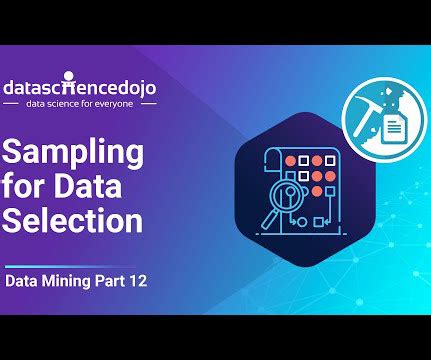 Hypothesis Testing Data Science Current