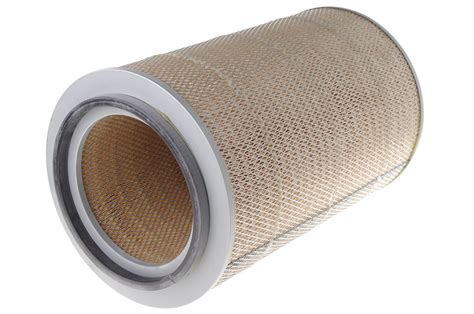 Nordson 101410 Replacement Nordson Cartridge Filter Cardinal Filters
