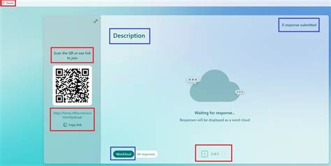 Boosting Devops Productivity With Forms And Power Automate Dev Community
