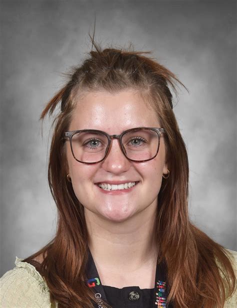 Reedemma Gateway Preparatory Academy