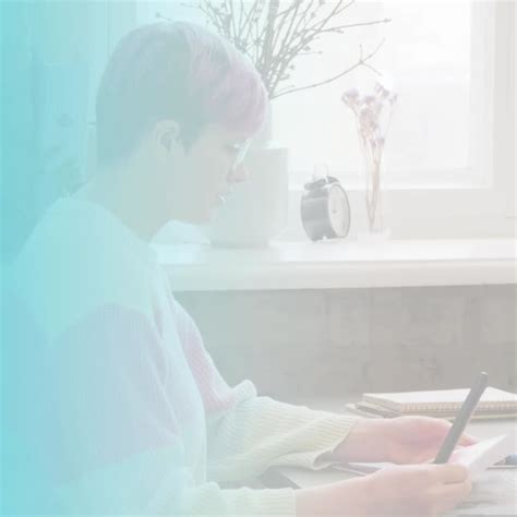 How Deep Learning Can Benefit High Level Industries Aitobi Posted On The Topic Linkedin