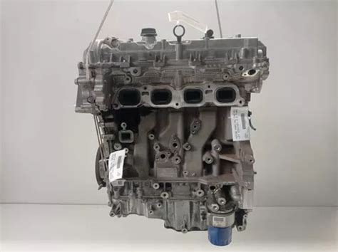 Motor Parcial Chevrolet Equinox 2 0 Turbo 4cc Ecotec 2018 Parcelamento Sem Juros