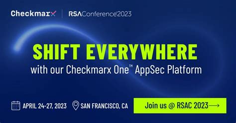 Steve Boone On Linkedin Rsaconference Rsaconference Rsac2023 Rsac