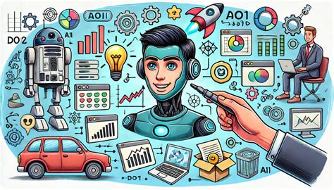Introducing Commercients Ai Data Matching Tool Commercient
