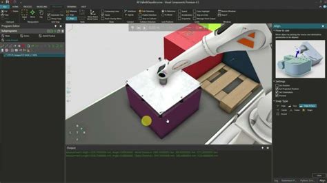 Youtube Dw7pjndp Roll Robotics