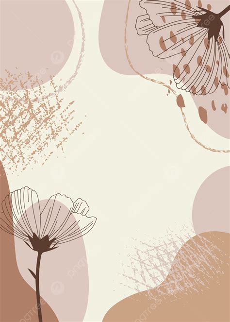 Brown Art Wallpapers Top Free Brown Art Backgrounds Wallpaperaccess