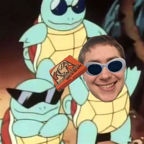 Alpha Epsilon Pi Fraternity My Favorite Alphaepsilonpi Brother Is Totally A Pokémon