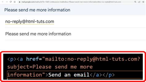 How To Make Text Clickable In HTML Quick Guide