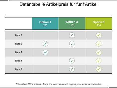 10 Datentabellenvorlagen Mit Beispielen Und Mustern