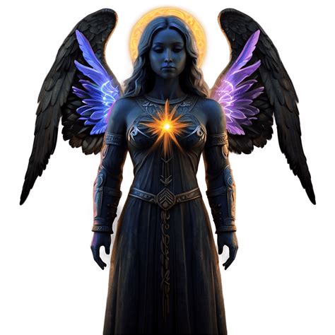 [100 ] Angels Png Images
