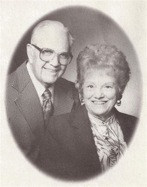 Phoebe Carr “flossie” Houston Durrant 1913 1989 Find A Grave Memorial