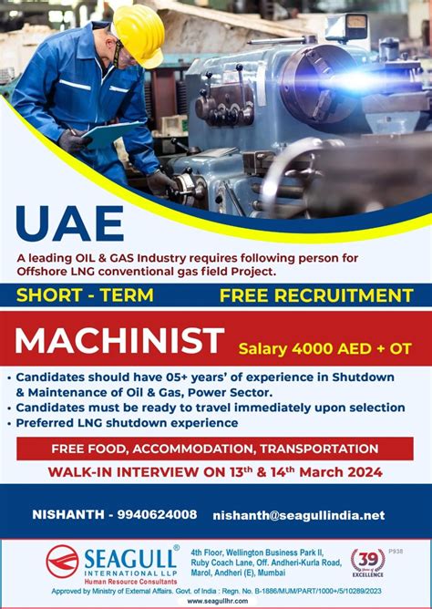 Nishanth Posted On Linkedin
