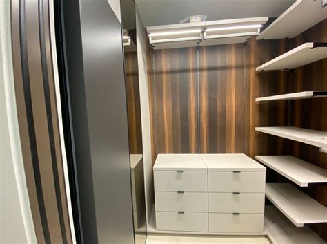 서울 강남구의 단기임대 한달살기 숙소 역삼동 오피스텔 ｜ 삼삼엠투