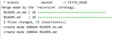idea新建项目出现push rejected如何解决 pushrejected的解决 csdn博客