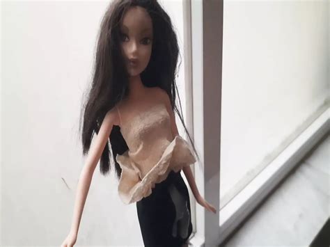 Vídeos Porno Gay De Cdmx Gratis 2026 Xhamster