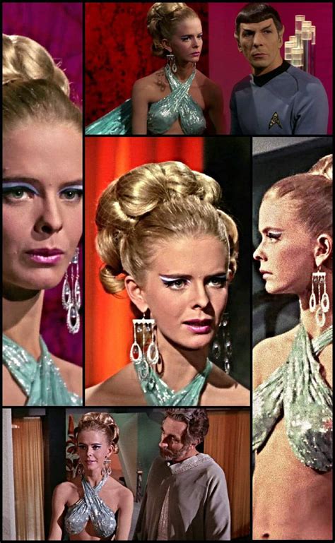 Diana Ewing By Crusherman71 On Deviantart