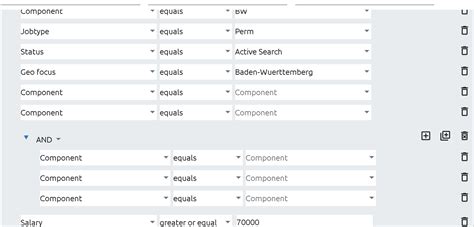 Support Drag And Drop To Tree Elements Issue Angular Components GitHub