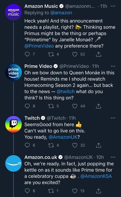 Deloitte Whats Your Methodology For Completeness And Accuracy Testing
