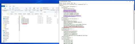 backburner servers conflicting autodesk community