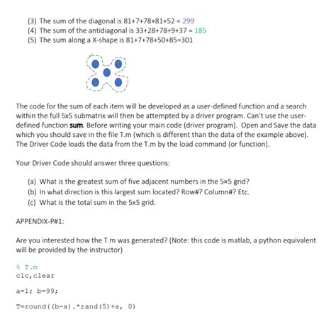 I Need These Codes In Python If In The Instructions