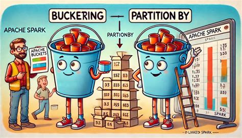 Apachespark Bigdata Dataengineering Sparkoptimization