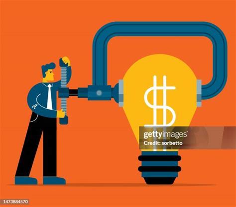 Value Laden Photos And Premium High Res Pictures Getty Images