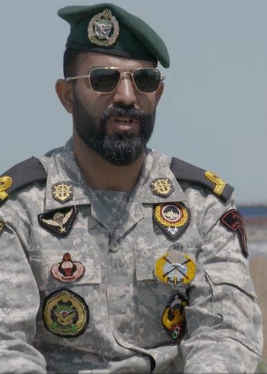 دانلود و تماشای آنلاین انیمیشن سینمایی پسر دلفینی با کیفیت عالی اکران مردمی آنلاین