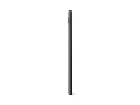 Lenovo Tab M Hd Nd Gen Tabletkiosk