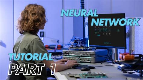 Liquid Instruments On Linkedin Getting Started With The Moku Neural