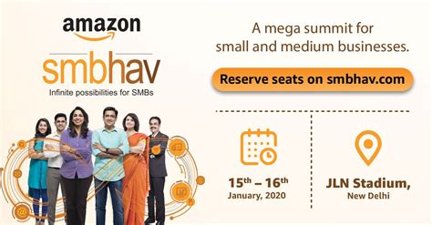 Anirban Majumder On Linkedin Amazonsmbhav